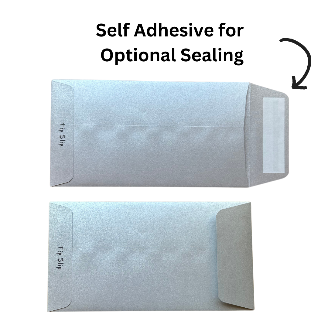 Tip Slips Official Site - Best Selection and Prices Here