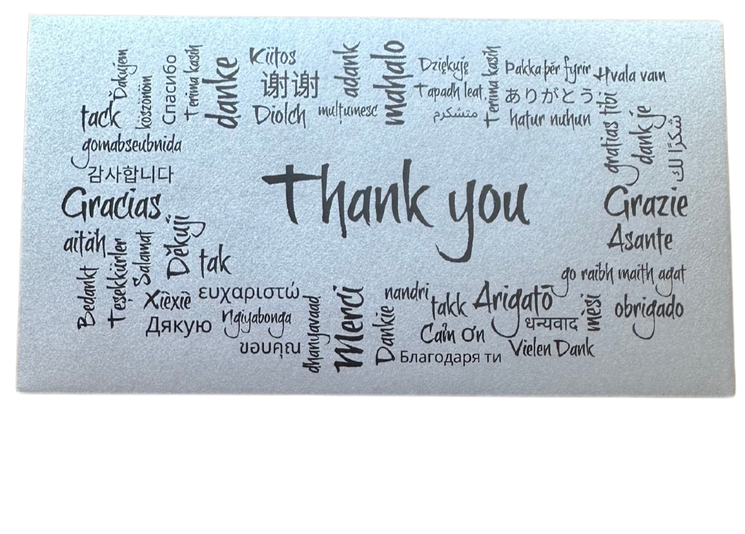 Tip Slips Official Site - Best Selection and Prices Here