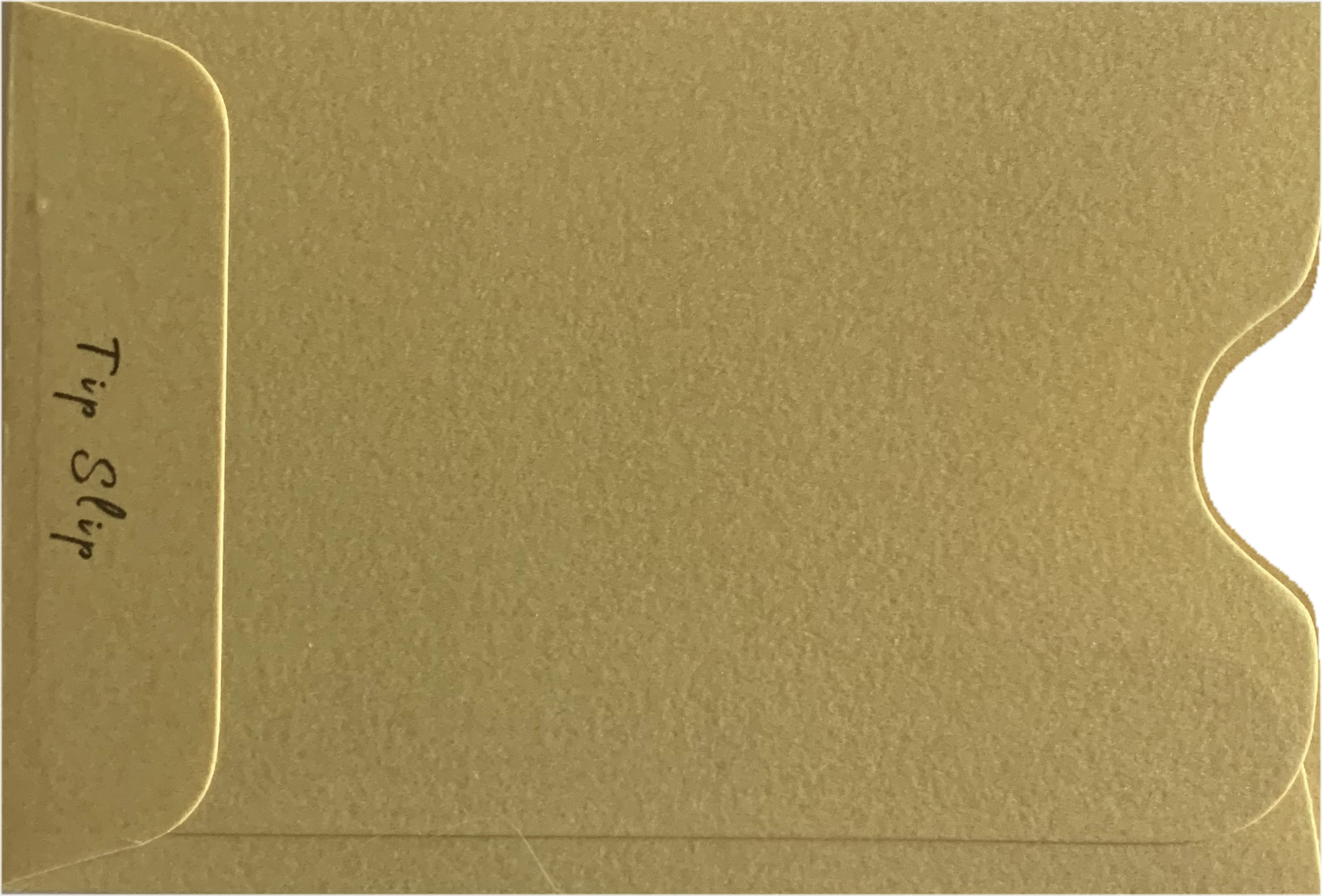 Tip Slips Official Site - Best Selection and Prices Here