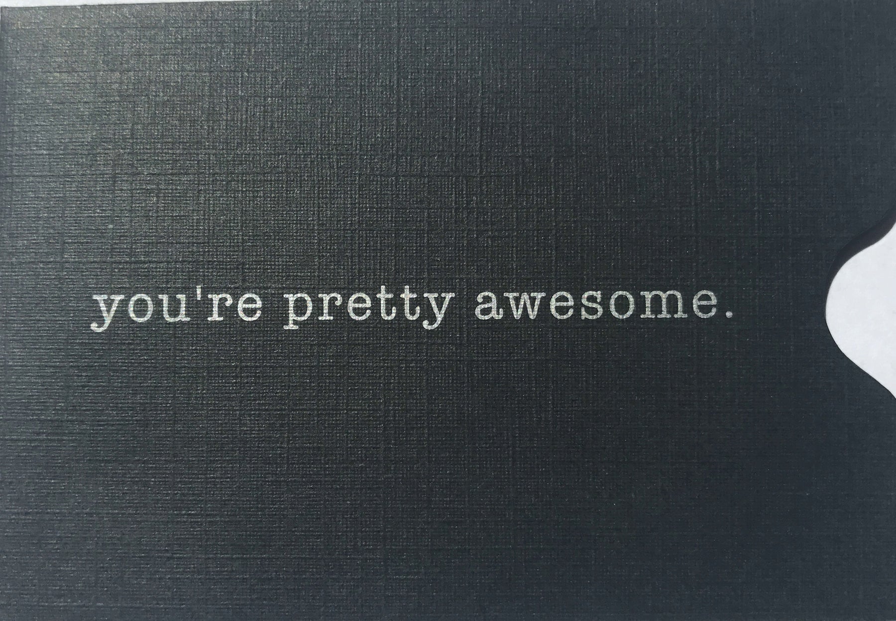 Tip Slips Official Site - Best Selection and Prices Here