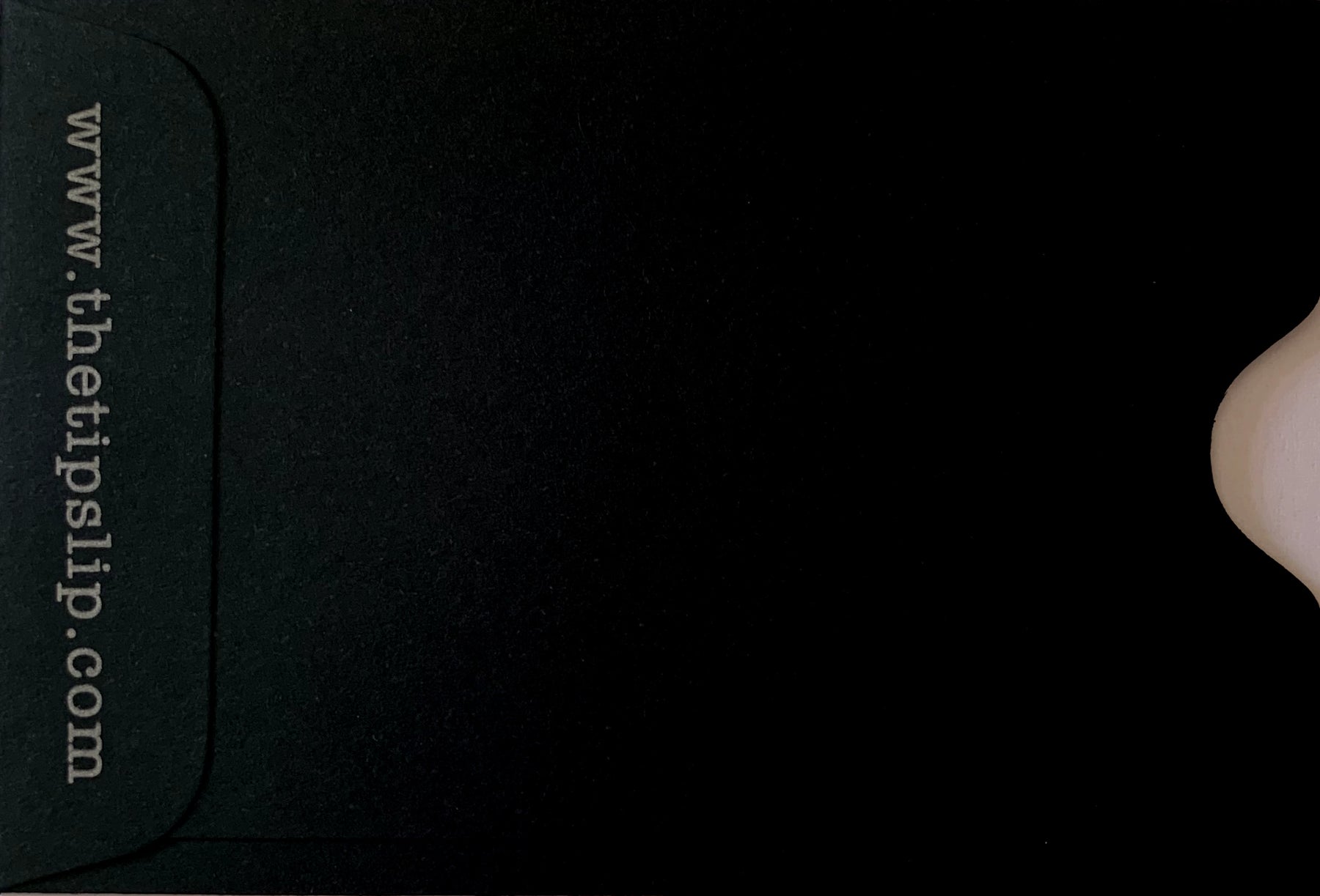 Tip Slips Official Site - Best Selection and Prices Here