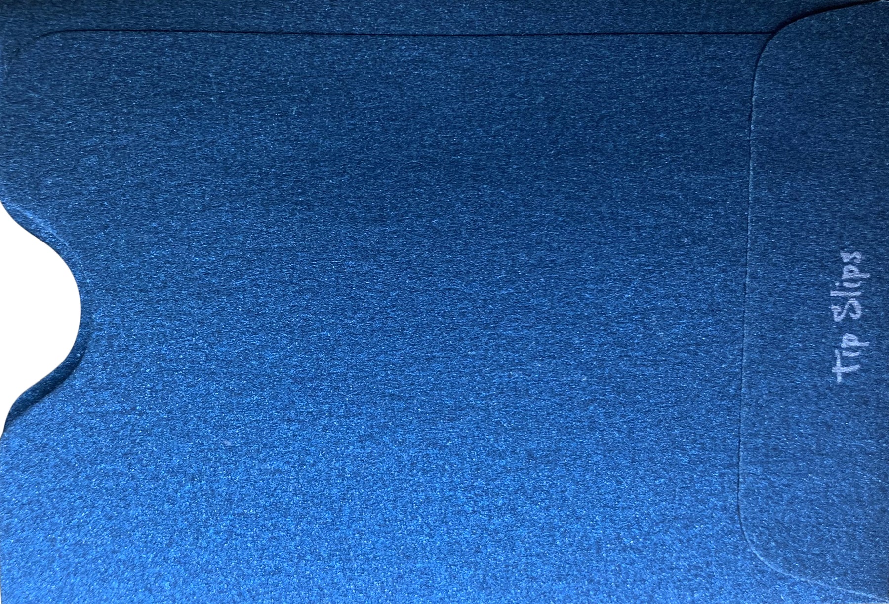 Tip Slips Official Site - Best Selection and Prices Here