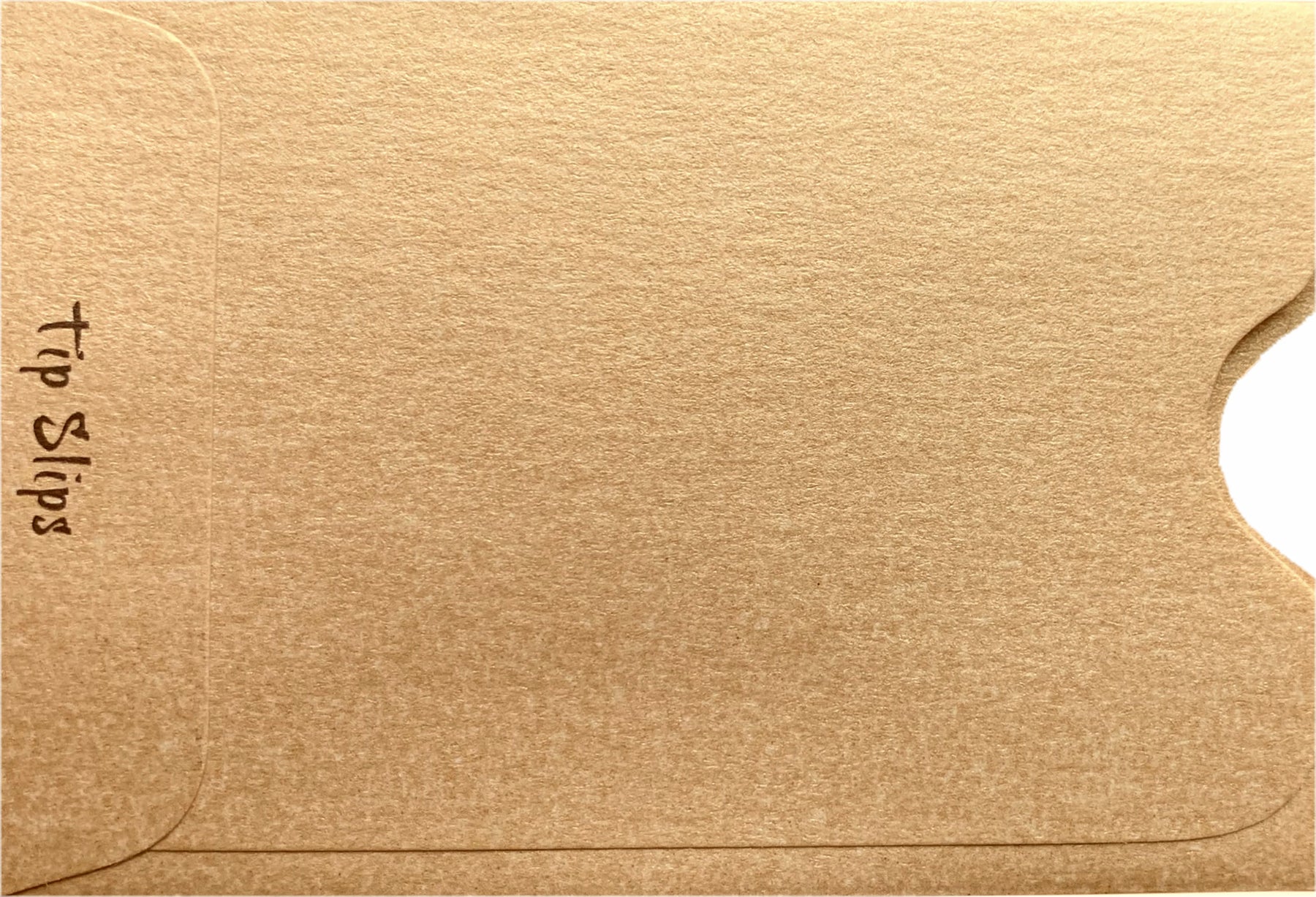 Tip Slips Official Site - Best Selection and Prices Here