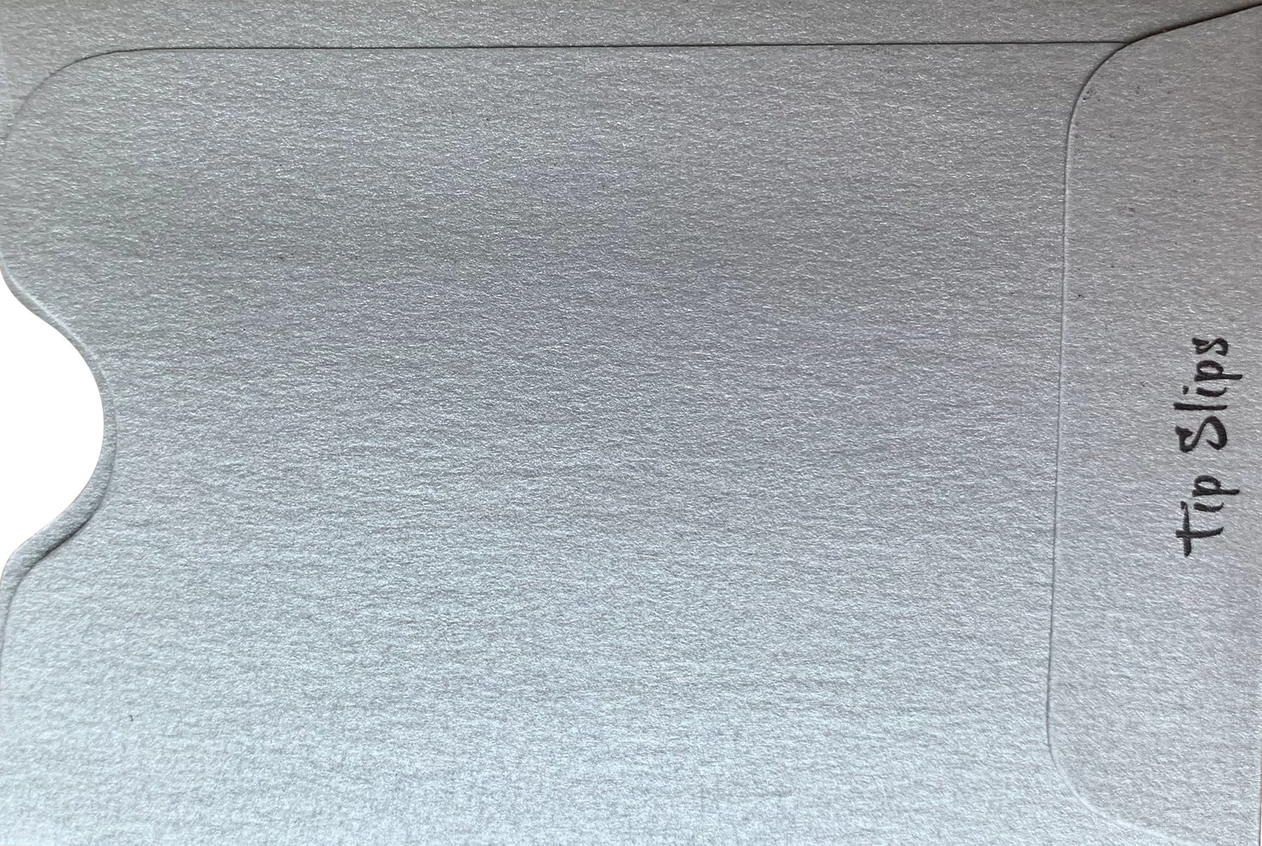 Tip Slips Official Site - Best Selection and Prices Here