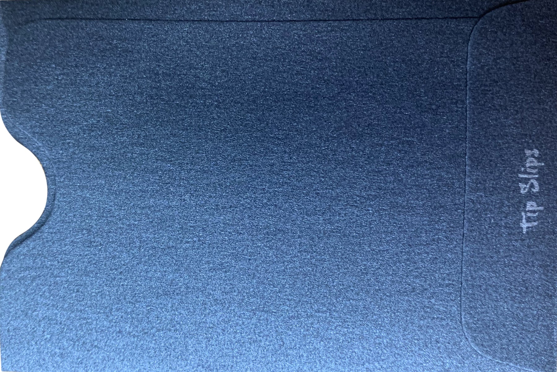 Tip Slips Official Site - Best Selection and Prices Here