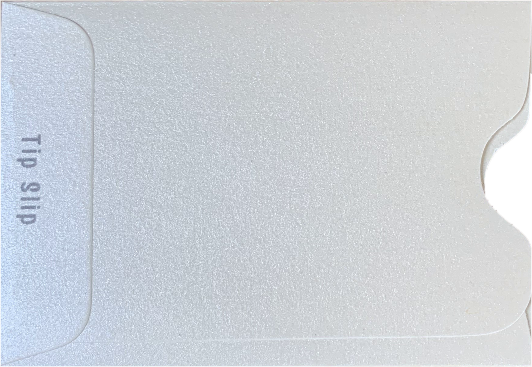 Tip Slips Official Site - Best Selection and Prices Here