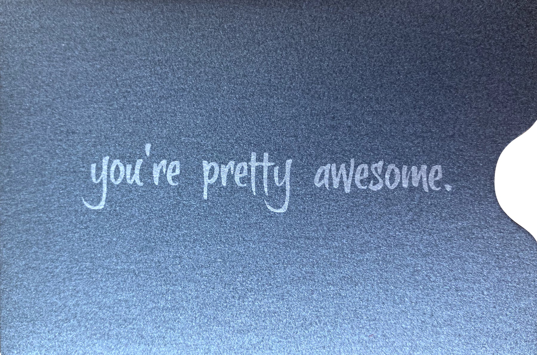 Tip Slips Official Site - Best Selection and Prices Here